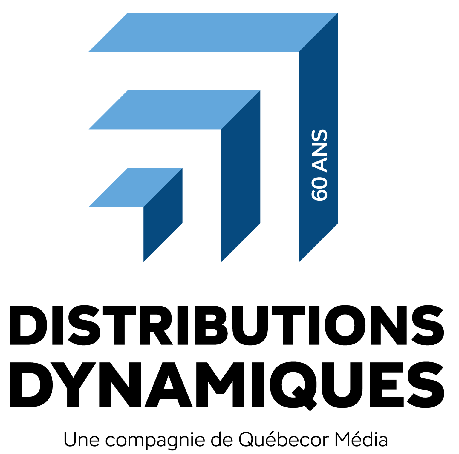 Qui sommes-nous? - Distributions Dynamiques